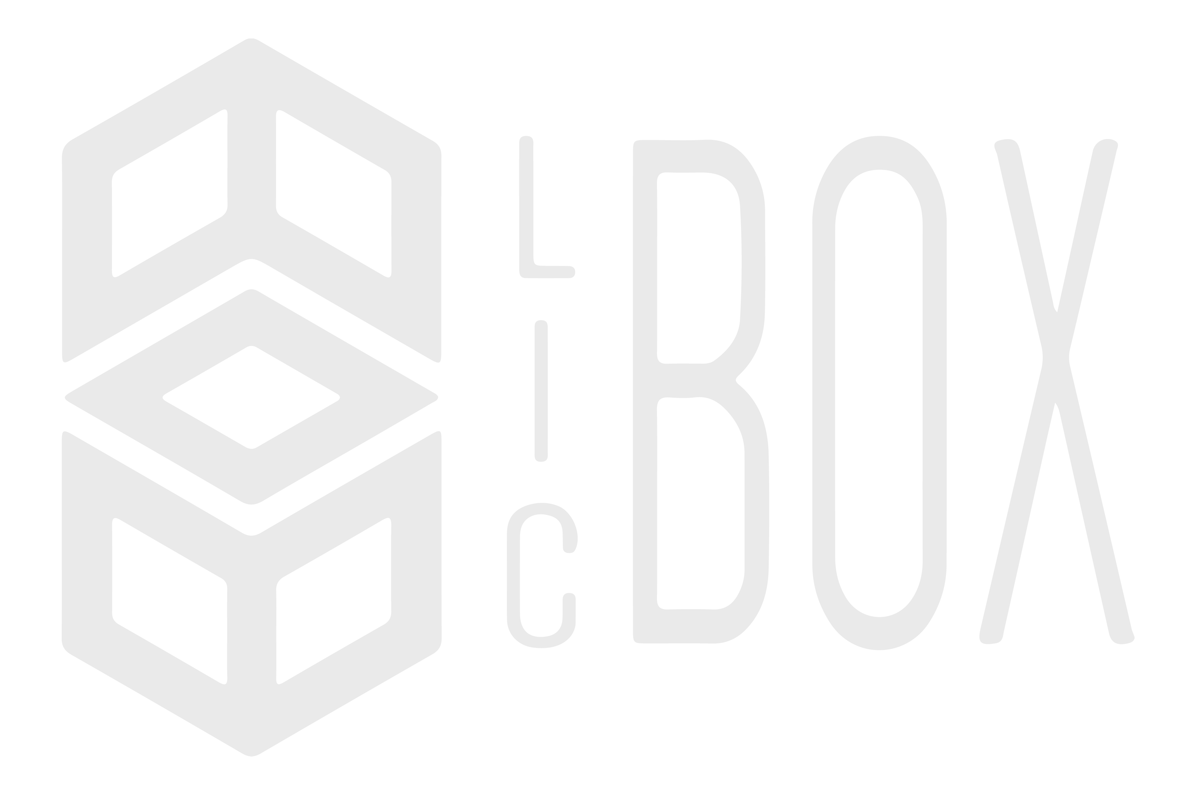 Inicio - Soluciones Kaat Aantah